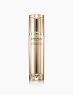 CHANDO Himalaya Gold Diamond Multi Anti-aging Essence