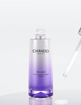 CHANDO Himalaya Rejuvenation Repairing Essence