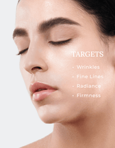 CHANDO Himalaya Rejuvenation Repairing Essence