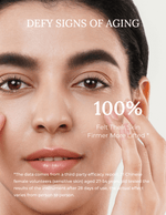 CHANDO Himalaya Rejuvenation Repairing Essence